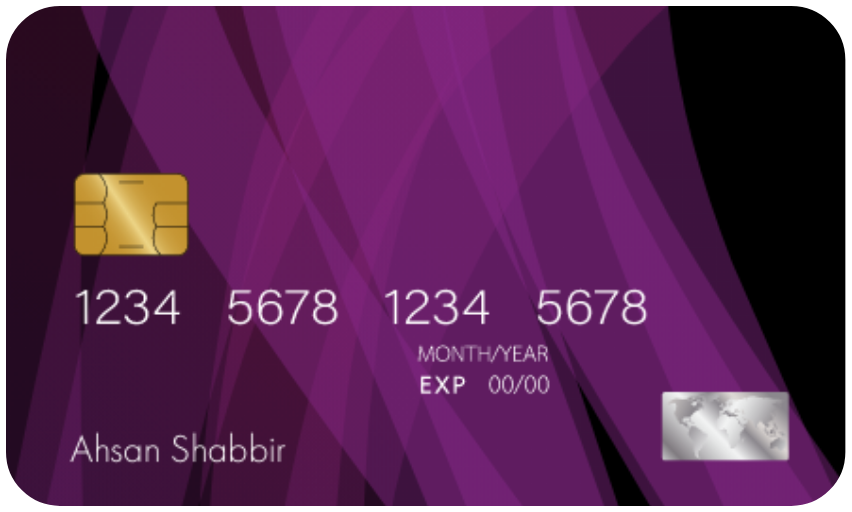 Jubilee Active Insurance - Personalized Wellness & Active Rewards ...