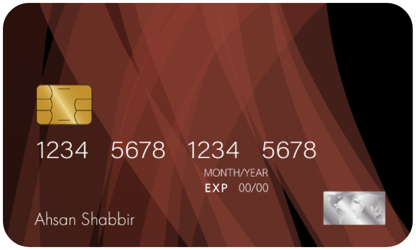 Jubilee Active Insurance - Personalized Wellness & Active Rewards ...